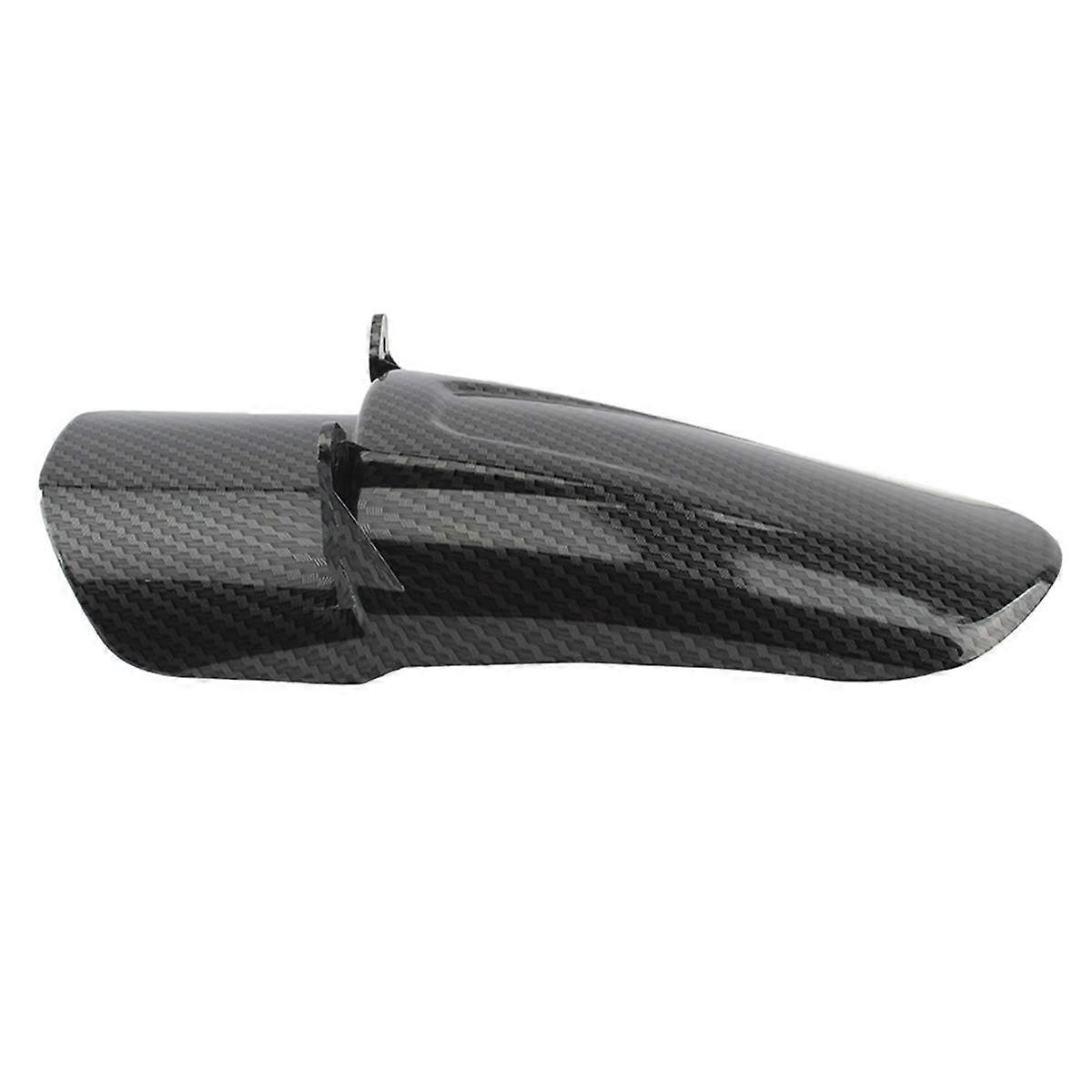 Carbon Fiber Motorcycle Rear Water Rear for SURRON Light Bee X | Fruugo UK