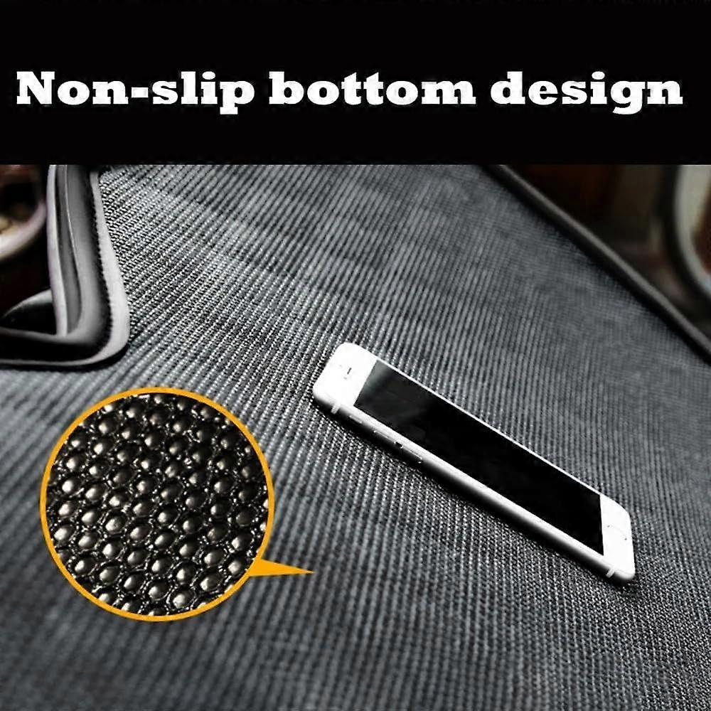 Exquisite Car Trunk Mats For Lexus Es 2022 2021 2020 2019 2018 Es300h ...