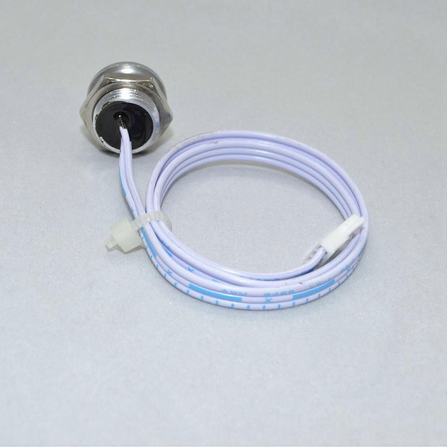 Ir Sensor Switch 500w Ac85v-250v Infrared Sensor Switch Motion Sensor ...