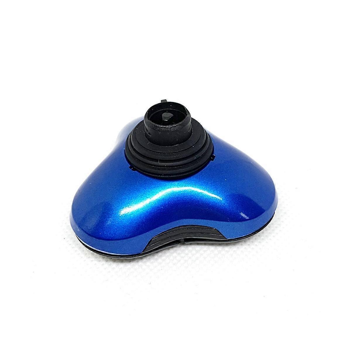 RQ11 Replacement Shaver Head for Philips RQ1150 RQ1160 RQ1170 RQ1180 ...