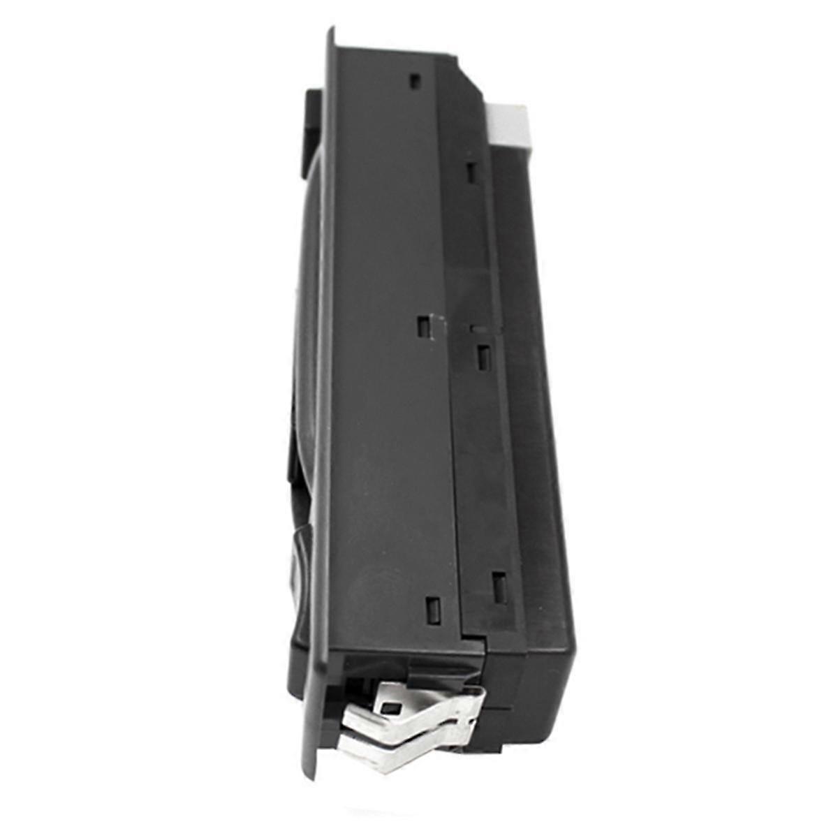 37990-56B00 3799056B00 Power Window Master Control Switch for Sidekick ...