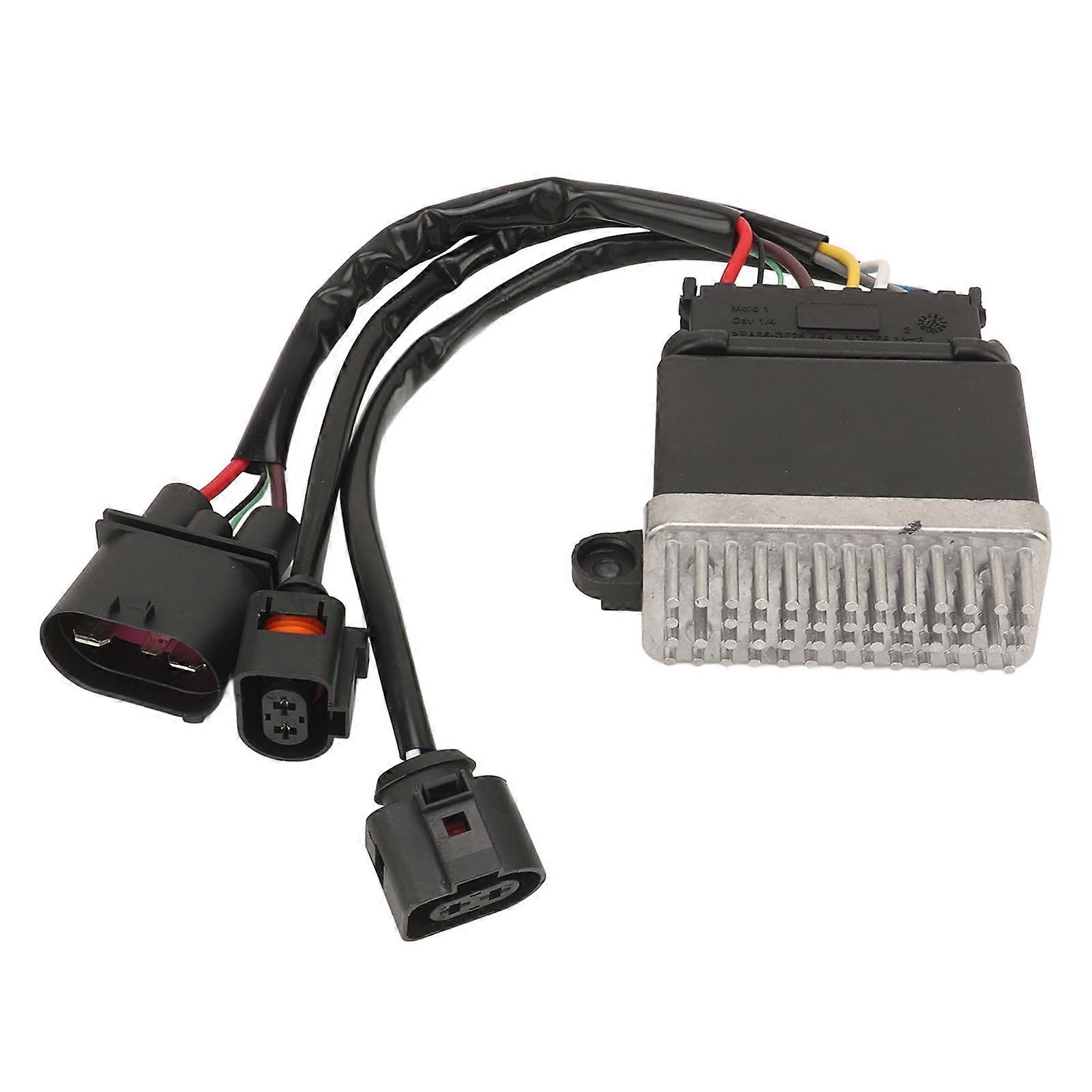 6in MAP Sensor Adapter Wiring Harness Enhance Navigation Performance ...