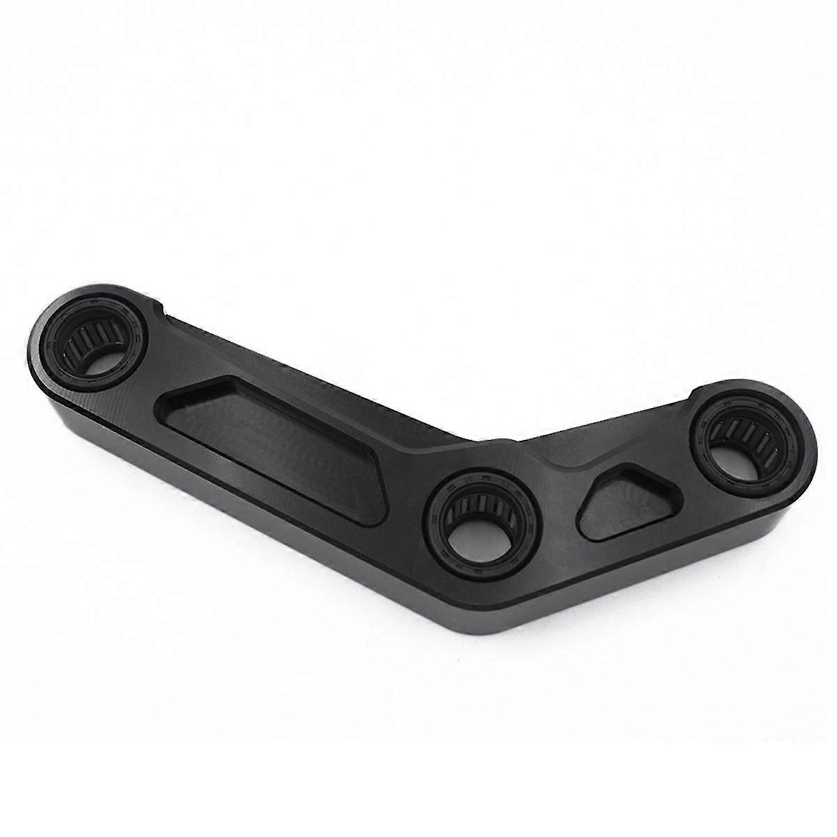 Motorcycle Rear Suspension Cushion Connecting for MT07 FZ07 2014-2023 ...