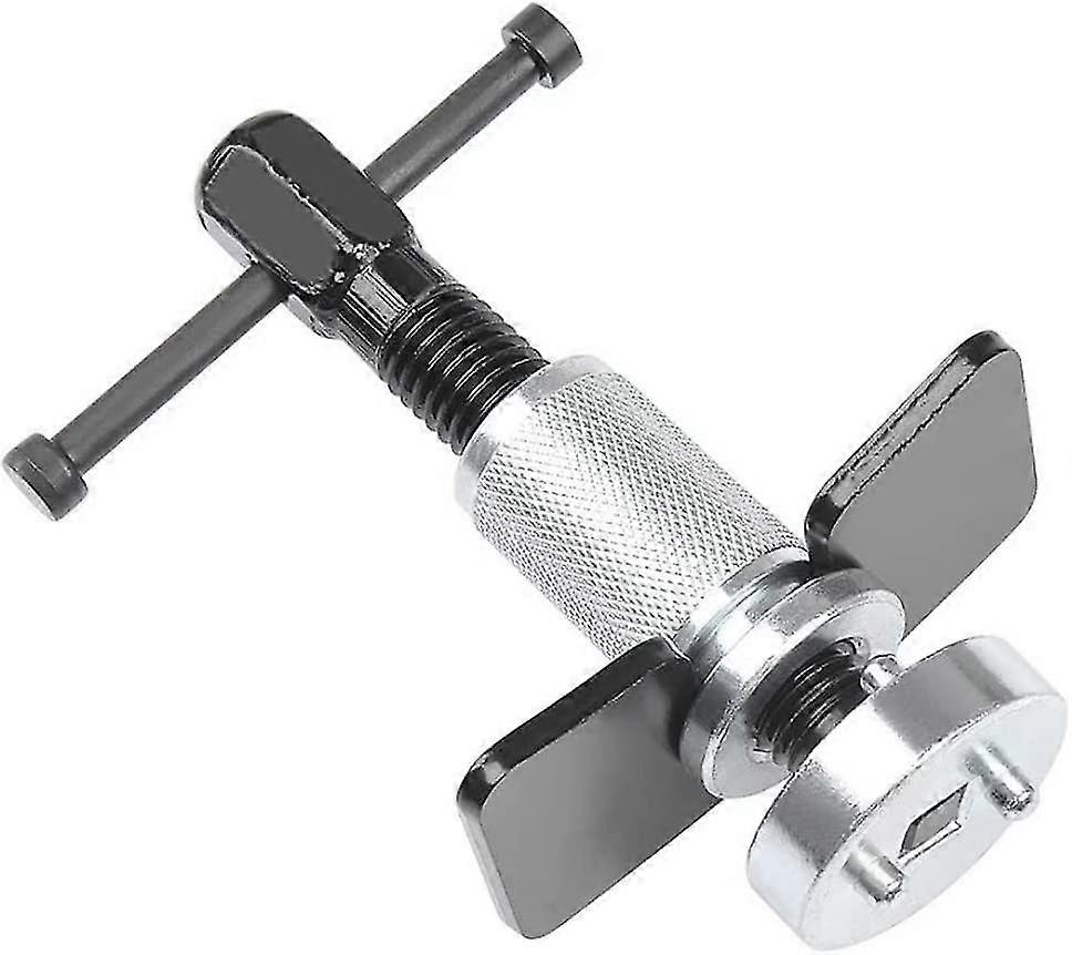 Replaceable Brake Caliper Rewind Kit Metal Brake Piston Reset Tool Car ...
