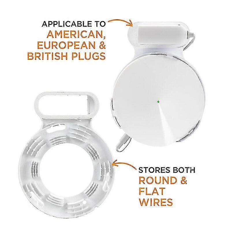 Router Wall Mount Bracket For Tp-link Deco M5 Wifi Network Storage On ...