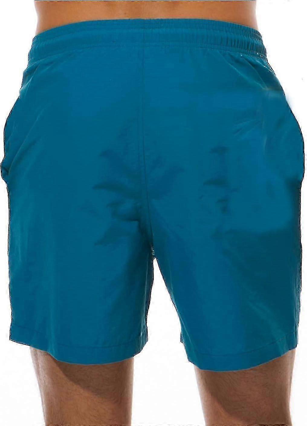 Dissolving Swim Trunks Birthday Prank Funny Bachelor Beach Party Gift ...