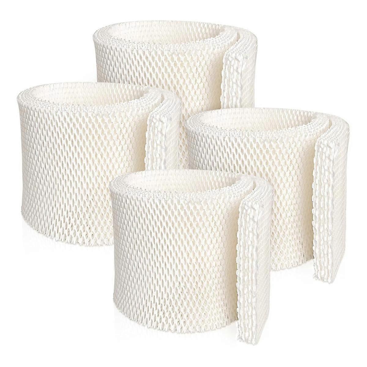 4-pack-humidifier-wicking-filter-for-moistair-maf1-ma0950-ma1200