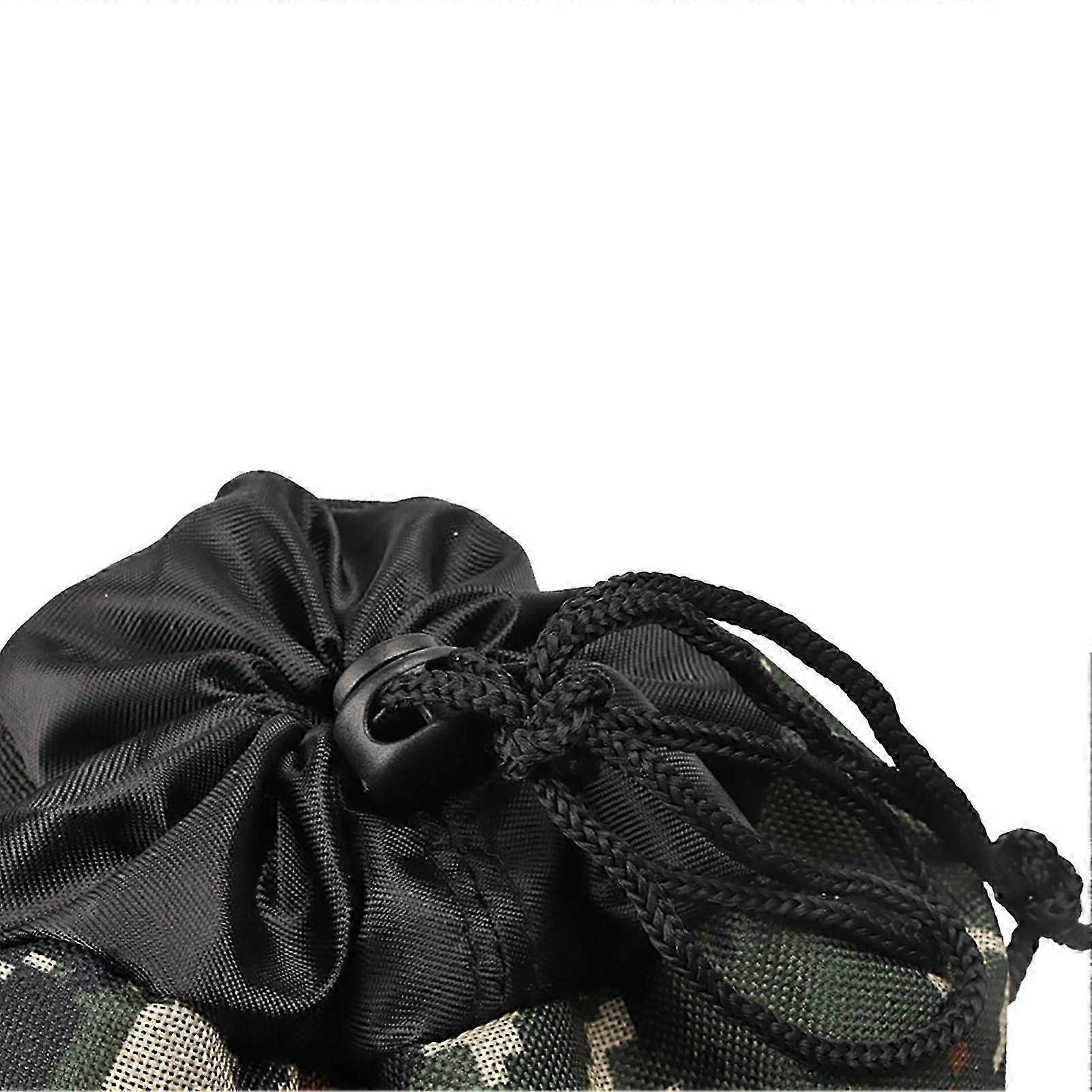 2L Medical Portable Oxygen Cylinder Tank Bag Backpack with Adjustable ...