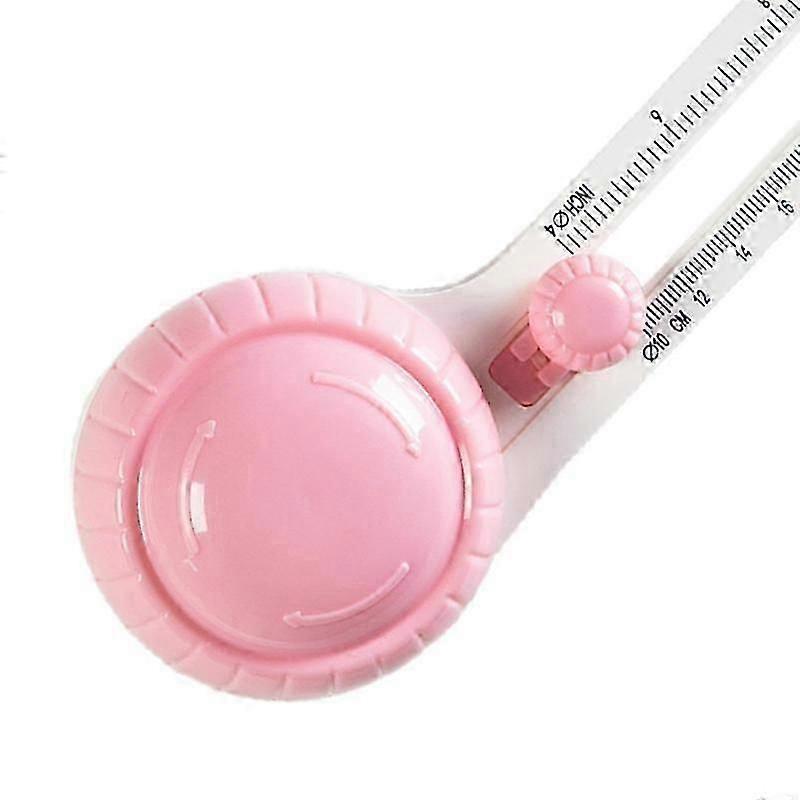 Circle Cutter for Paper, Rotary-Circular Cutter, Compass Circular ...