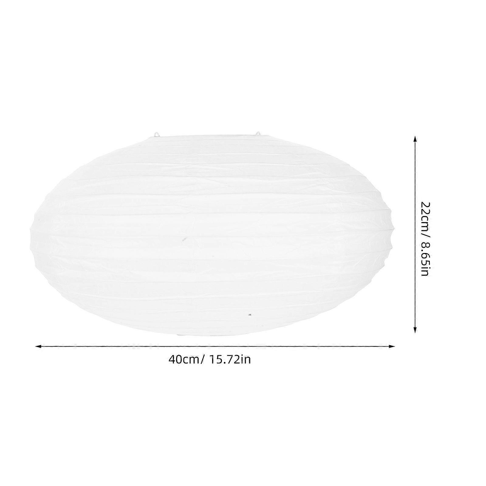Room Light Cover Room Lamp Cover Wedding Light Cover Wedding Light ...