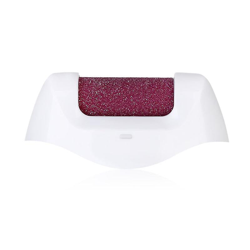 Kemei Electric Epilator Rechargeable Women Shaver Hair Removal Bikini ...