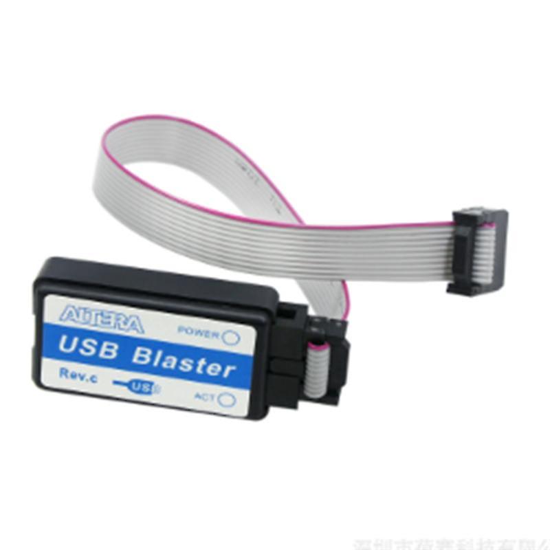 Usb Blaster (altera Cpld/fpga Download Cable) | Fruugo FI
