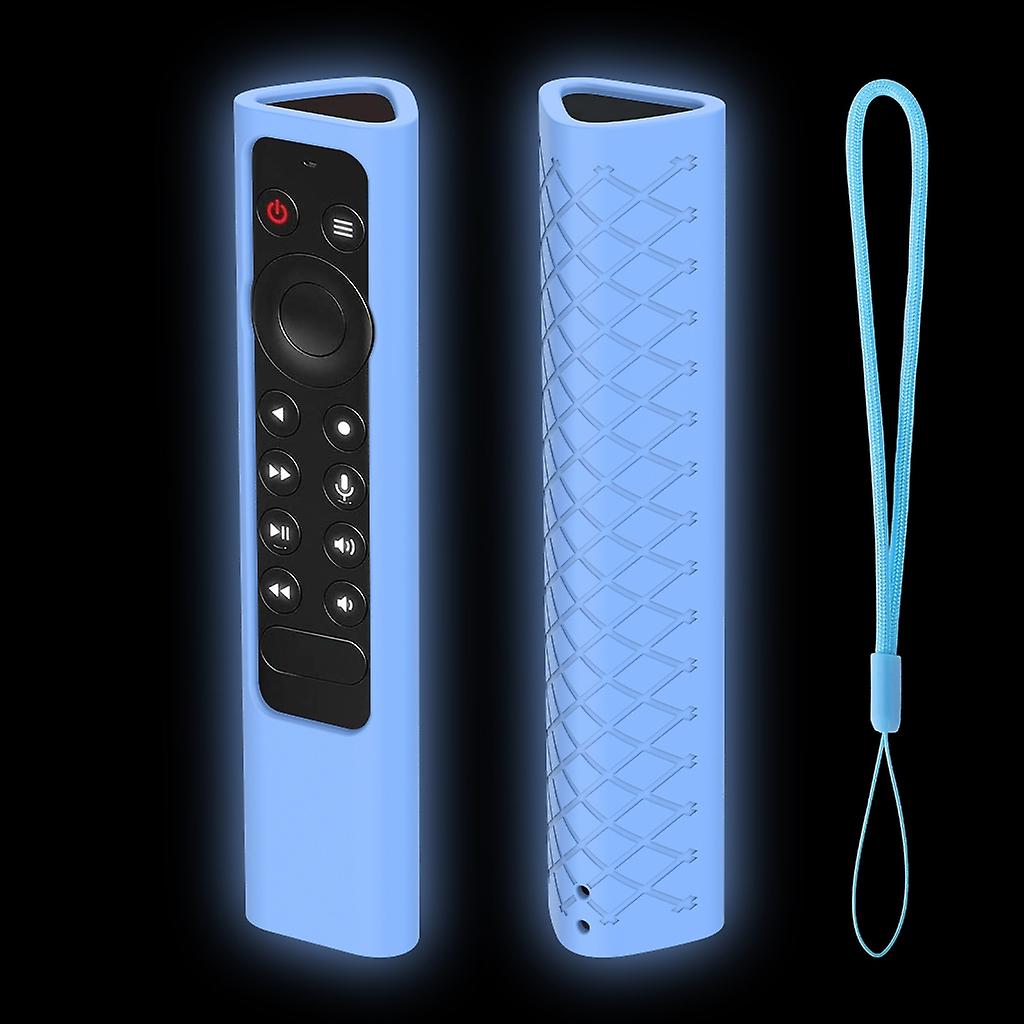 Protective Remote Holder for NVIDIA Shield TV Pro Remote Protector ...