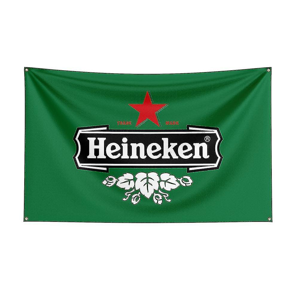 3x5 Hk Flag Polyester Printed Alcohol Banner For Decor | Fruugo AU