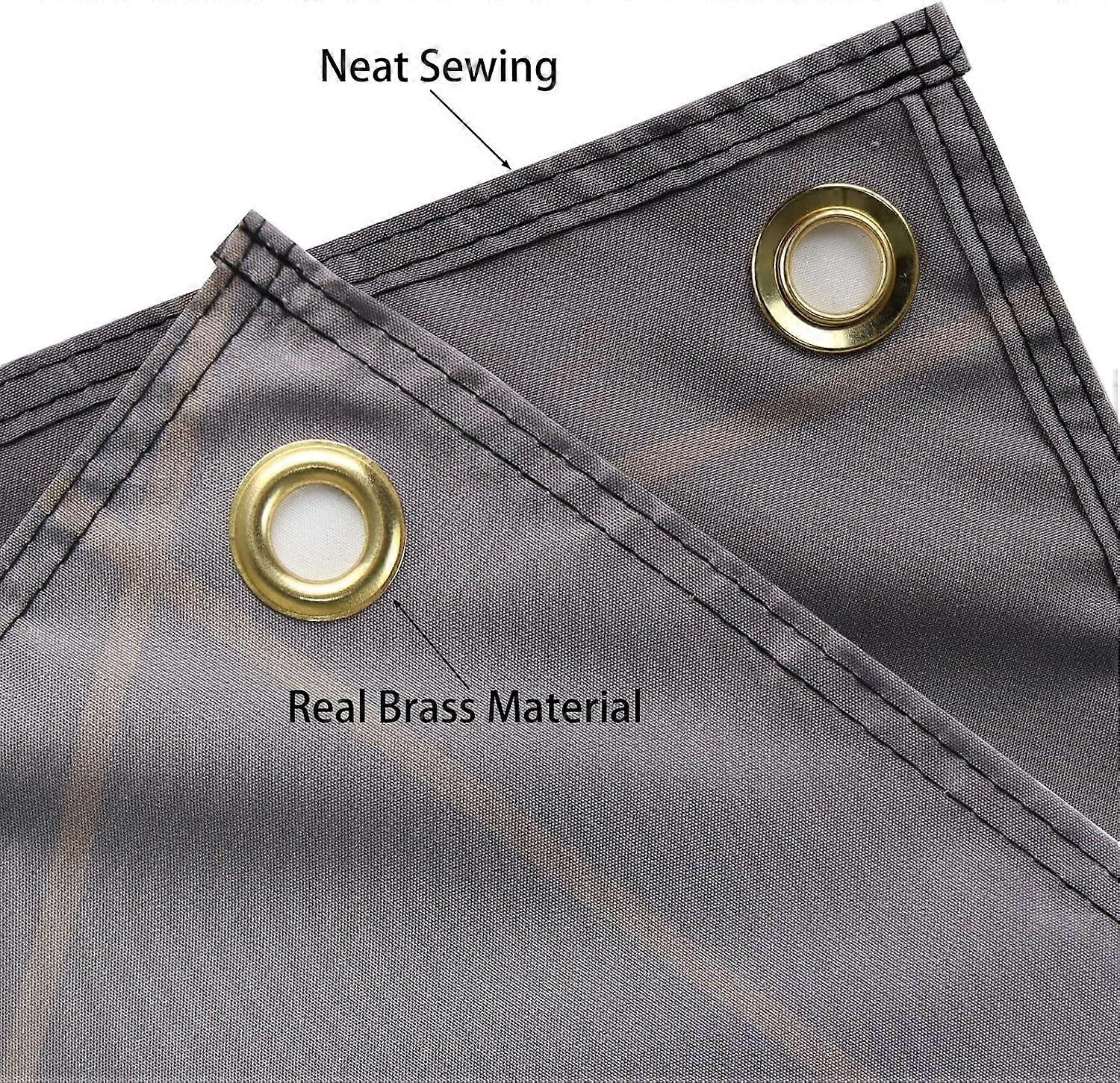 Step Brothers Flag The Interview Meme Flag Funny Cool Flags Banner 3x5 ...