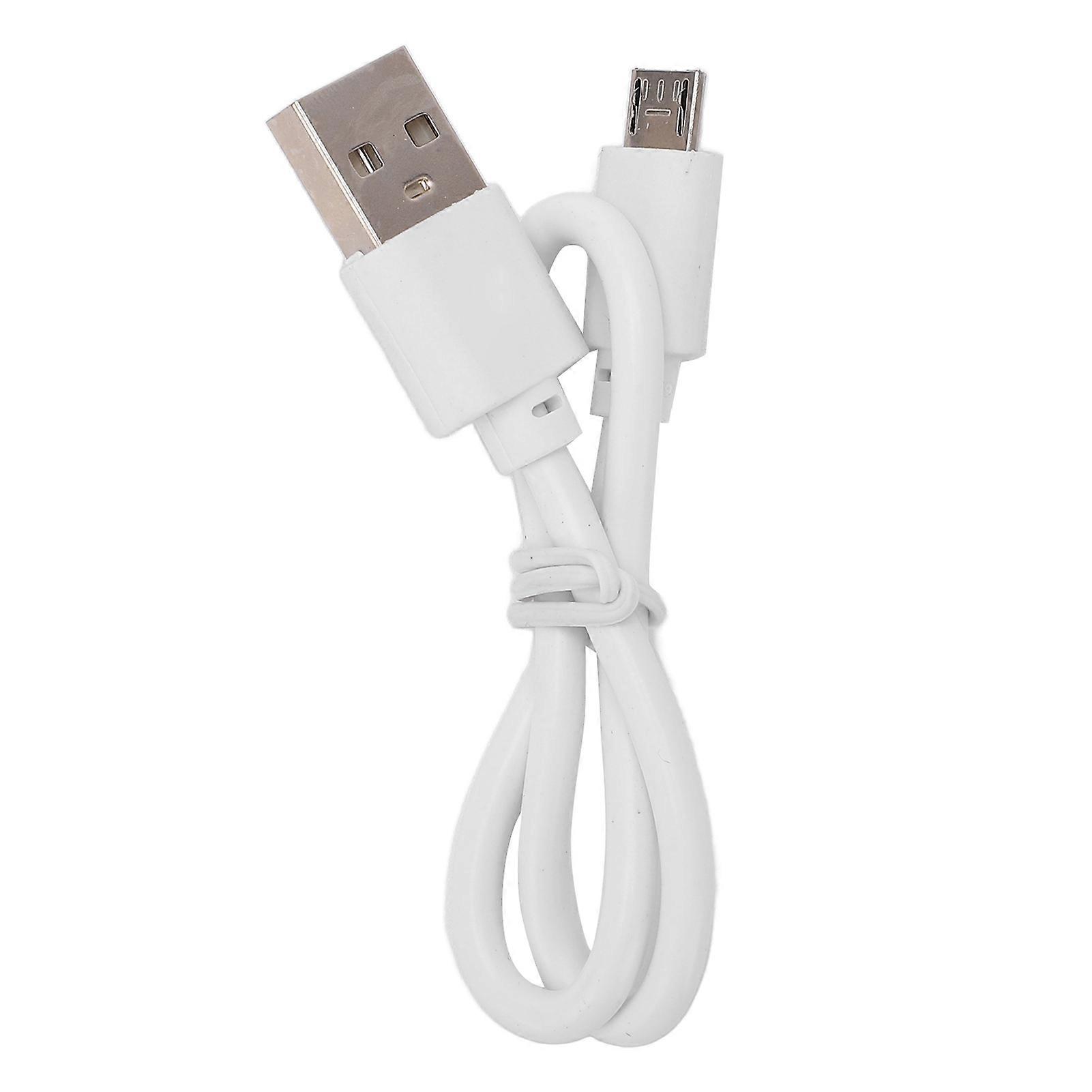 Paintball Tracer Lighter Unit Automatic Wake Up Aluminum Alloy for ...