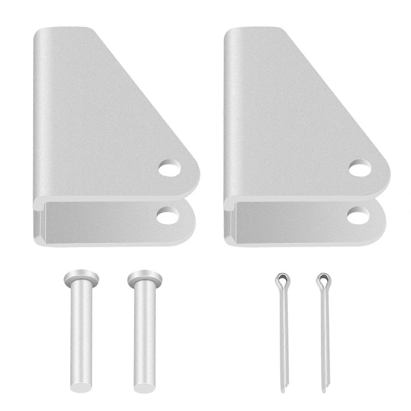 50mm Stroke High Duty 750N Straight Line Electric Linear Actuator 24V ...