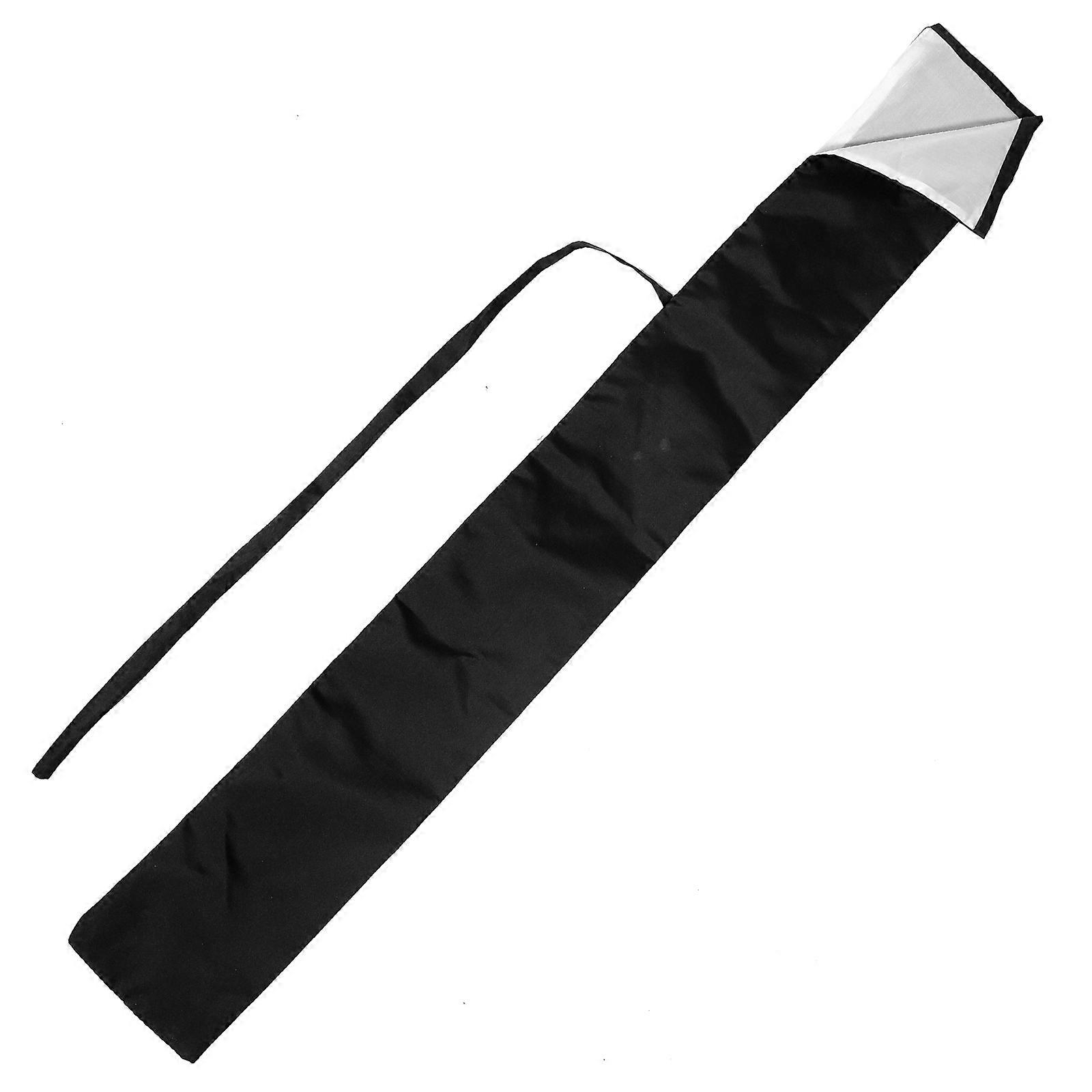 Japanese Sword Cotton Cloth Bag Swords Carrying Bag Swords Storage ...