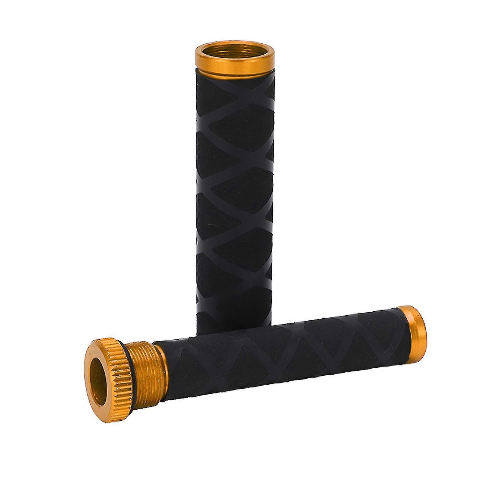 Fishing Knot Puller Tool Assist Fishing Line Knotting Device Tension ...