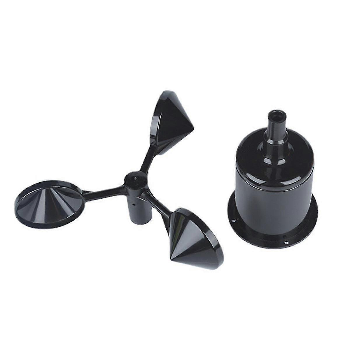 Wind Anemometer Shell Wind Wind Part Direction Indicator Shell Wind ...