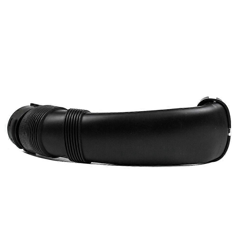 New Air Intake Tube Cleaner Hose Duct For X5 11-13 X6 08-14 Xdrive35i 3 ...