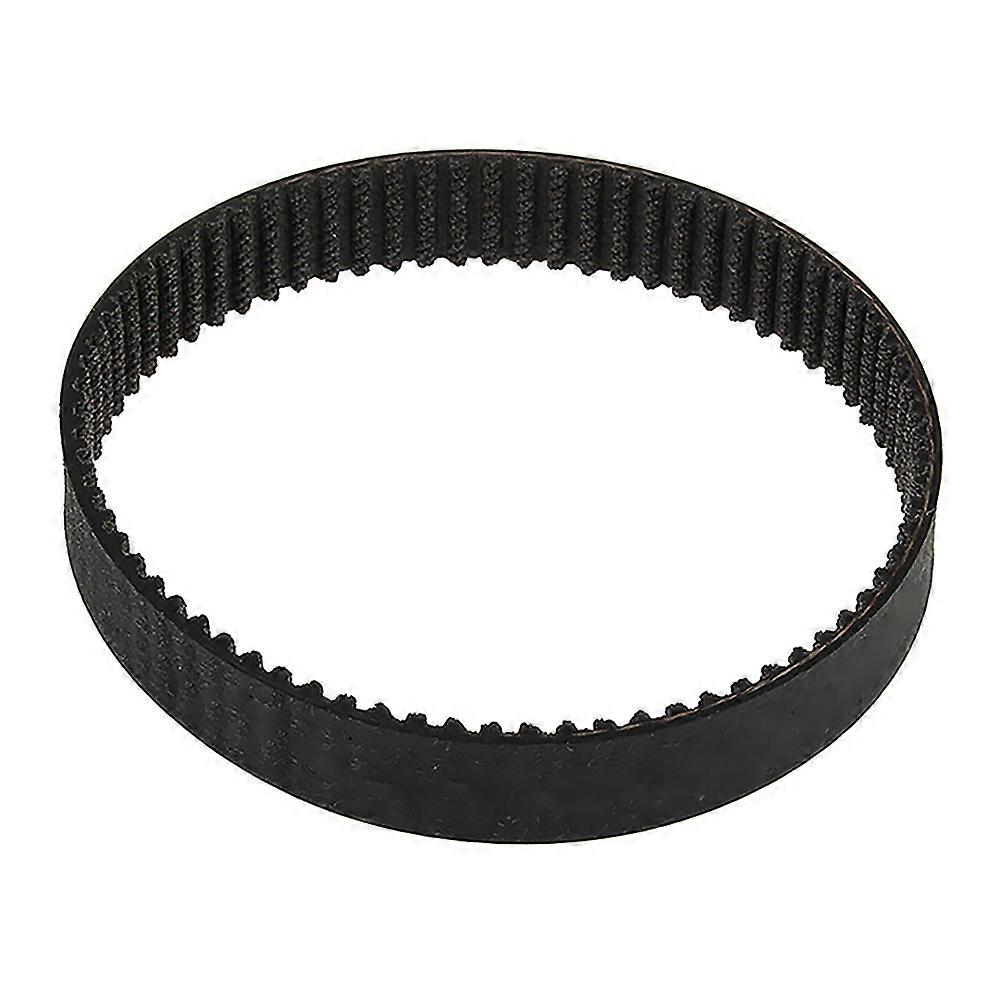 Electric Planer Drive Driving Belt For Bosch PHO 15-82 PHO 16-82 PHO 20 ...