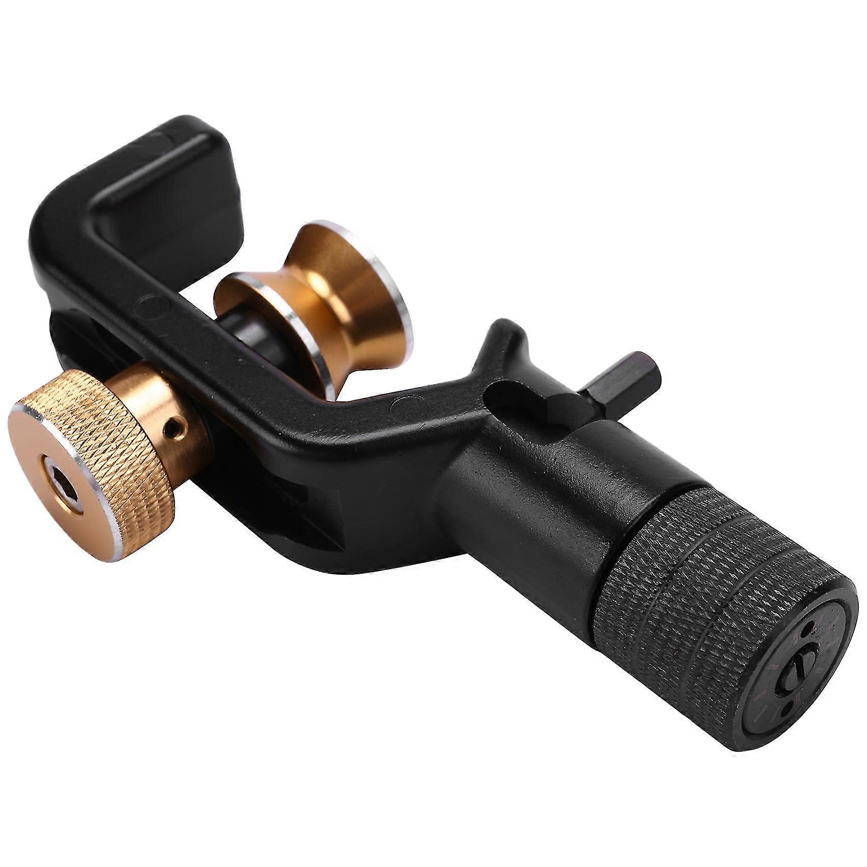 8-28MM Transverse Armoured Cable Stripping Knife Fiber Optic Cable ...