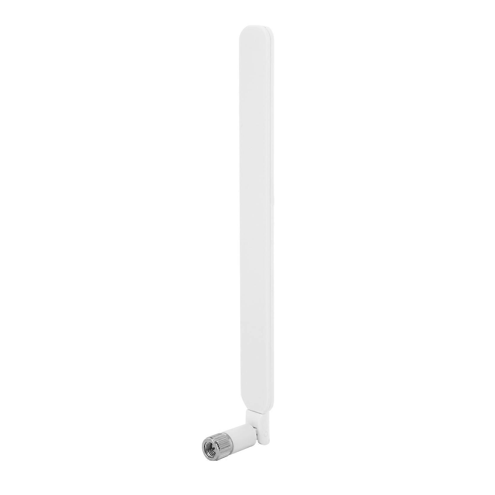 Router Antena 4G Antenna SMA Maschio per 4G LTE Router Antenna Esterna ...