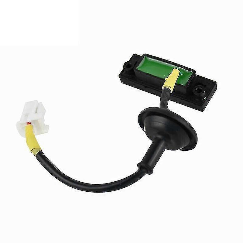 Tailgate Handle Switch Boot Release For Kia Picanto Hyundai I30 81260 ...