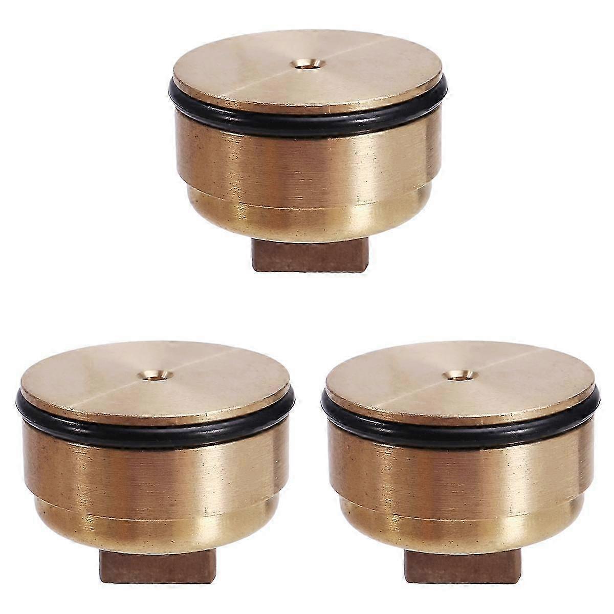 02E 0D9 DQ250 Transmission Clutch Pressure Sensor 6 Speed Transmission ...