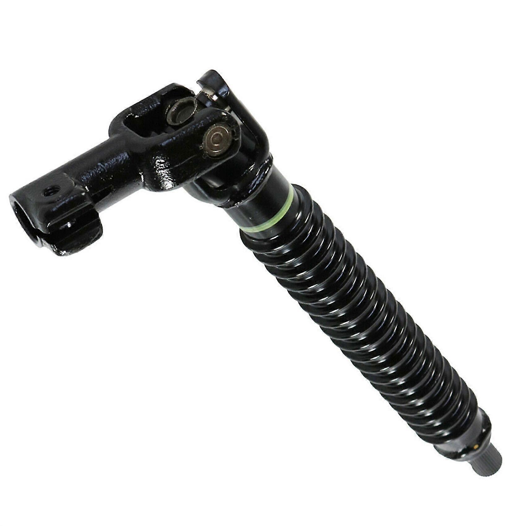 Lower Steering Column Shaft Fits 45203-35310 For Land Cruiser Prado ...