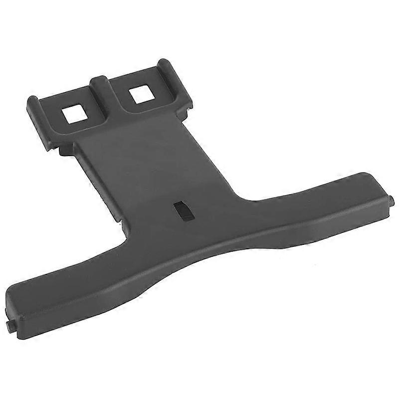 Radiator Grill Bumper Support Bracket Retainer 2048850136 for W204 ...