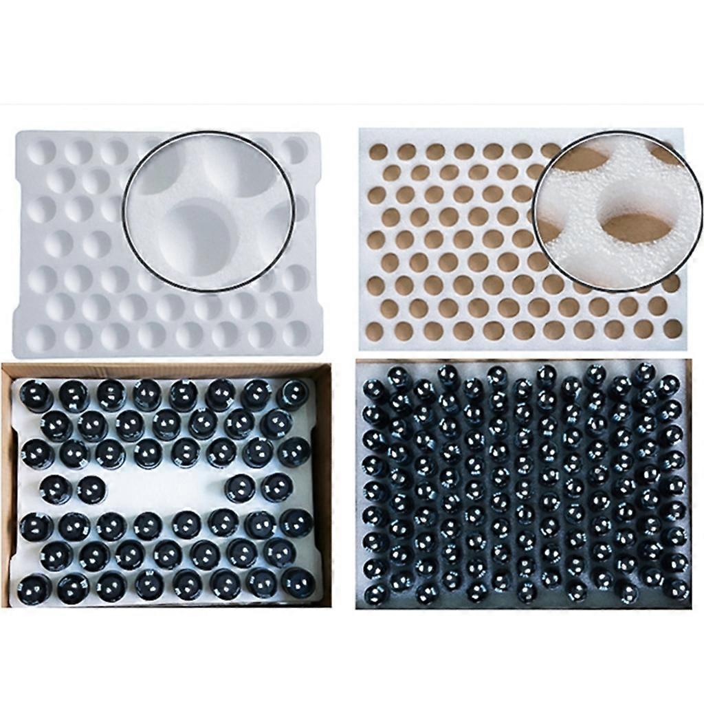 100V 10000UF 35x70mm Capacitor Massive Power Storage for Electronics ...