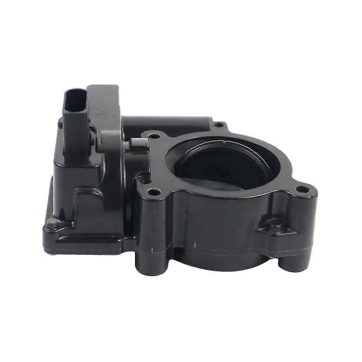 Throttle Body 03c128063b For A1 1.4l A2c53104475 A2c59511700 | Fruugo UK