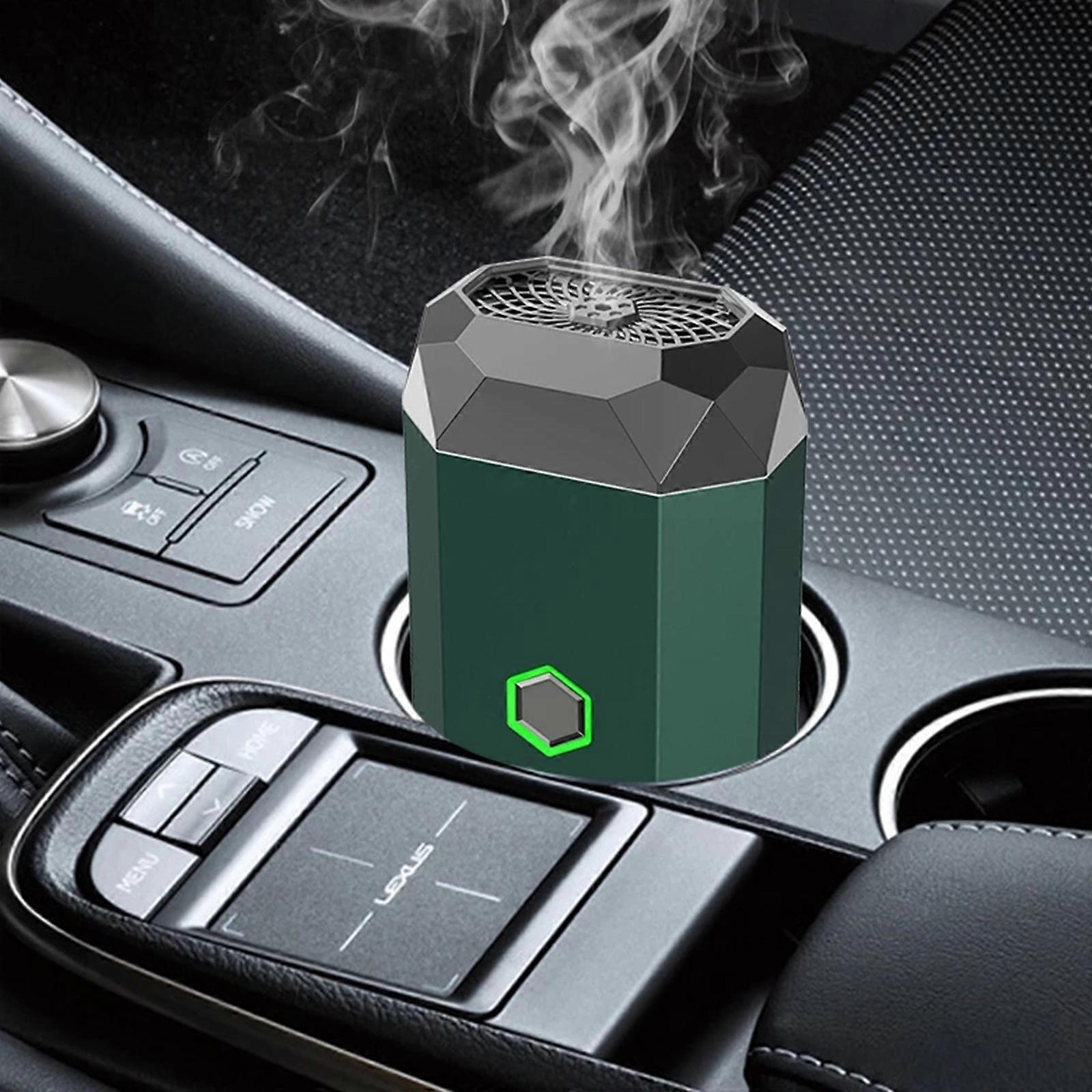 Electronic Incense for Burner Portable Arabic Incense Holder Mini ...