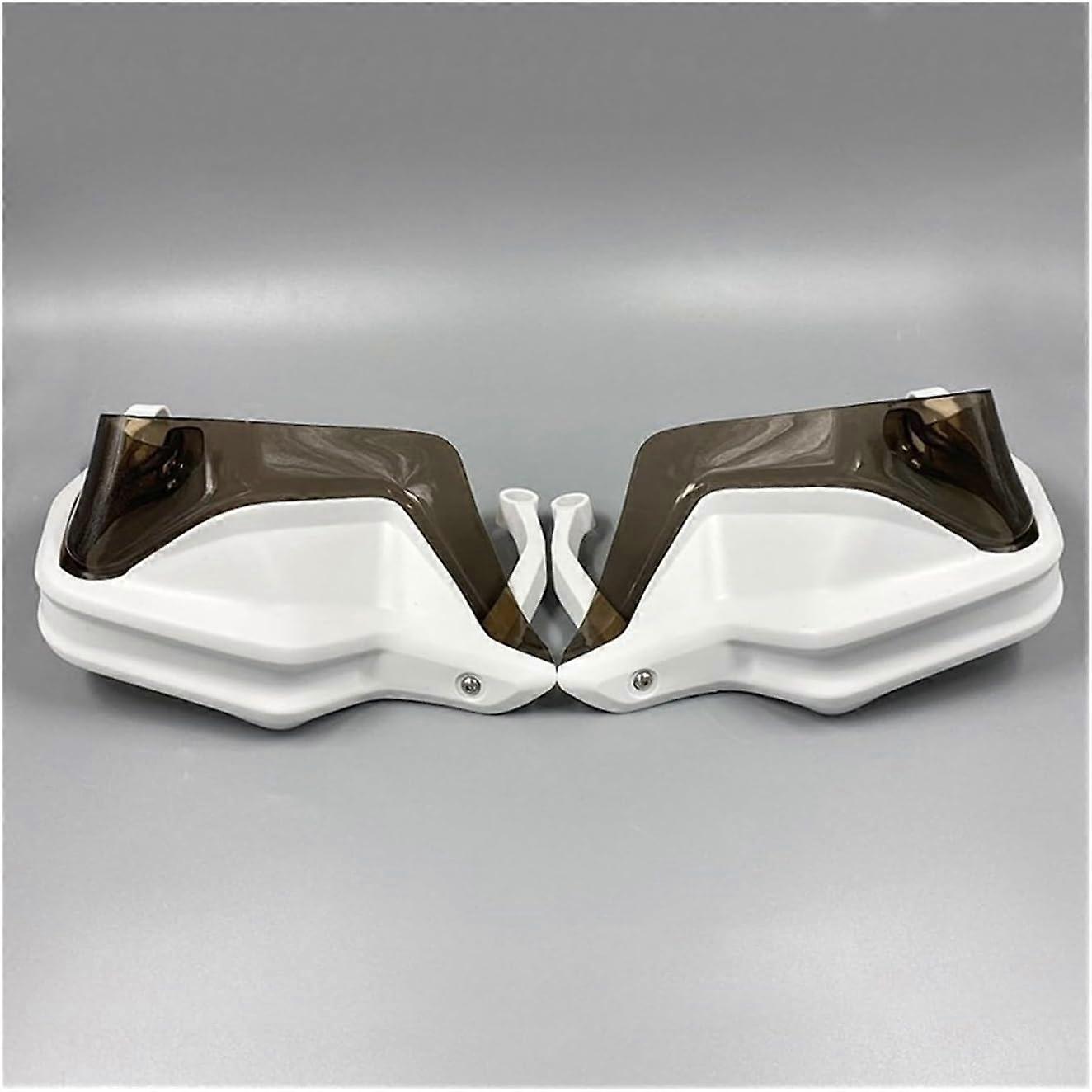 Motorcycles Hand Guards For BMW R For Nine T For NINET For RNINET For ...