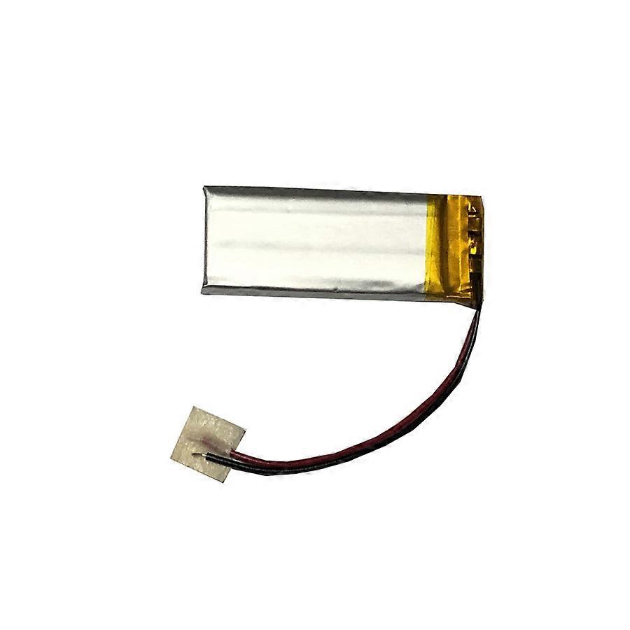 Already tested Sony Stick Nw-Sf200 Nw-S203f Mp3 Battery | Fruugo UK