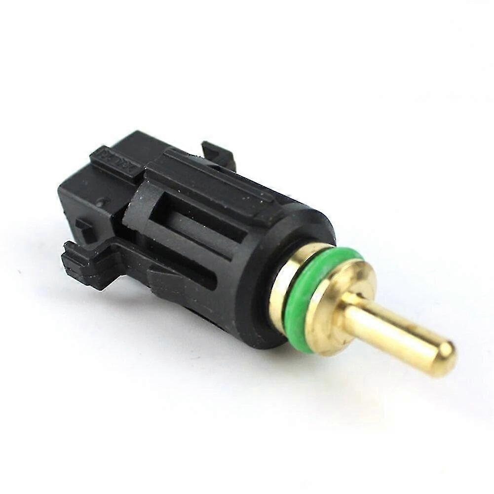 13621433077 Engine Coolant Temperature Sensor Water Temperature Sensor ...