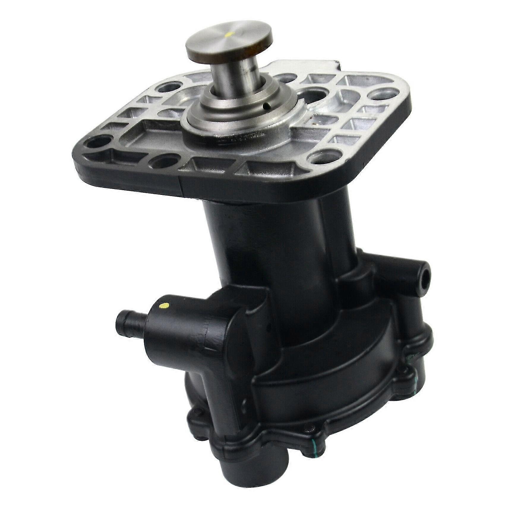 hgBrake Vacuum Pump 300Tdi for Defender/Discovery/Range Rover 2.5 TDI ...