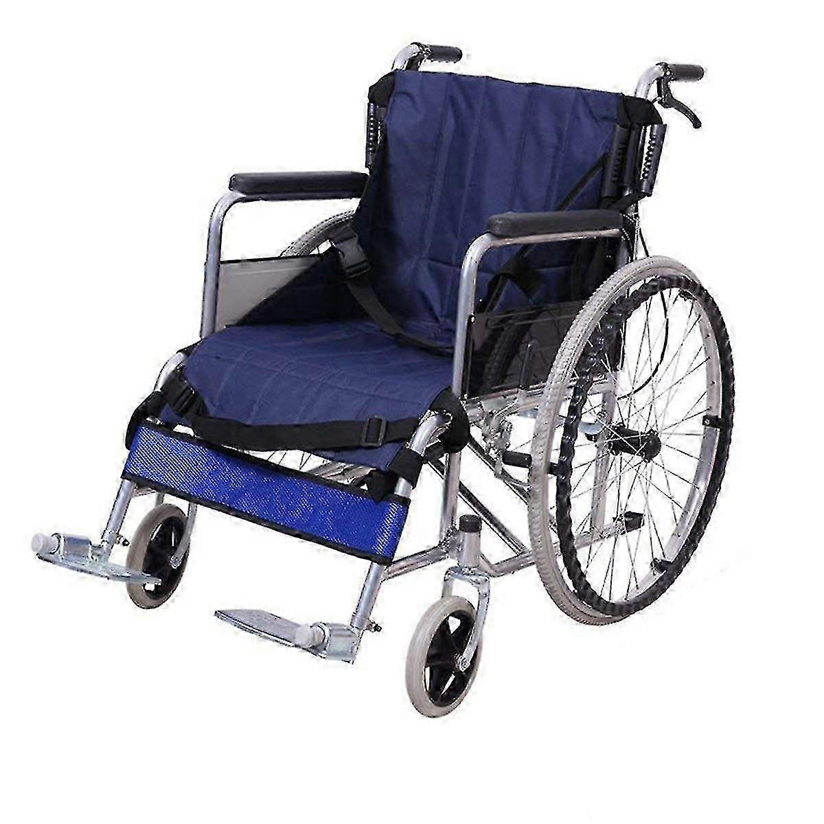 Transfer Board for Wheelchair,Portable Patient Lift for Stairs, Chairs ...