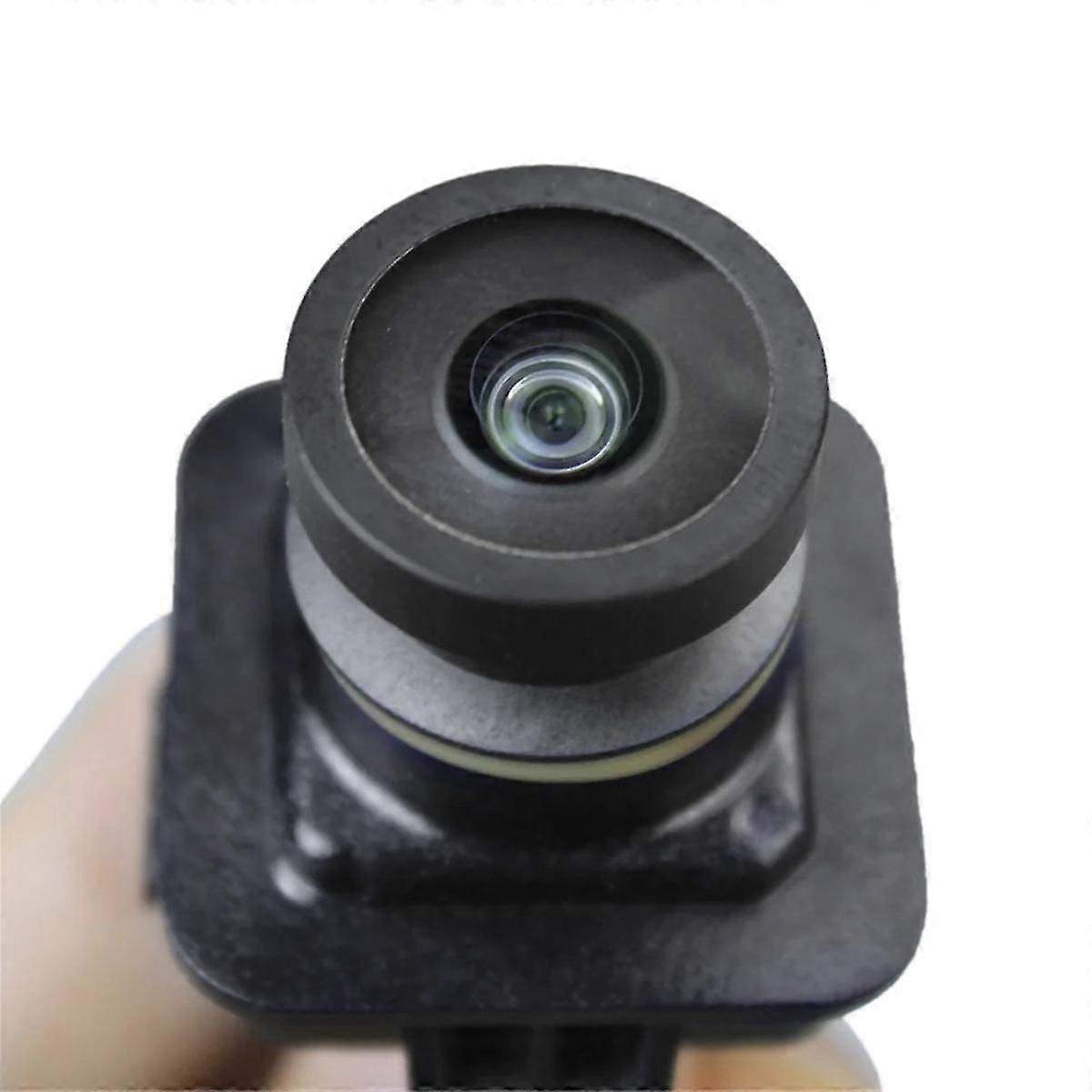 31434346 Rear View Camera Back Up Assist Camera for S60 II XC60 XC90 ...