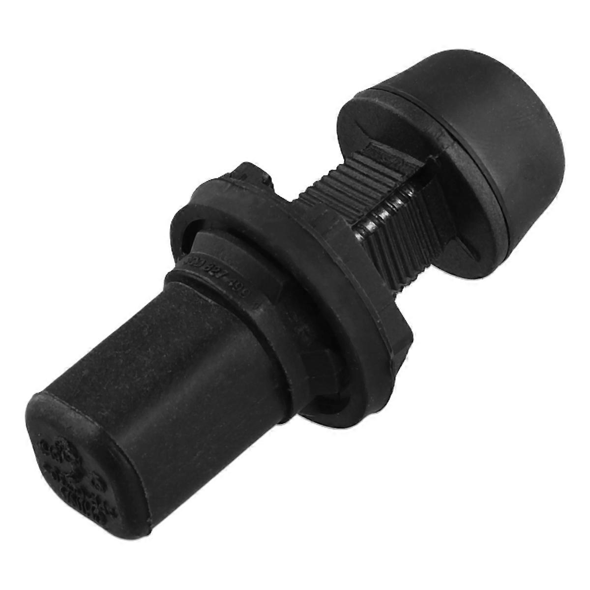 For Volvo C30 V40 V60 XC60 tailgate bootlid adjustable stop buffer ...