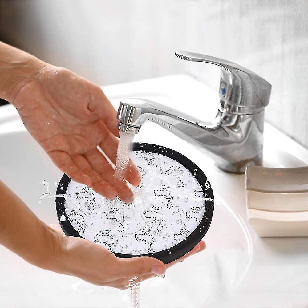 Set Of 2 Hepa Filters For Rota Silence Force Cyclonic 4aaaa Ro7647ea ...