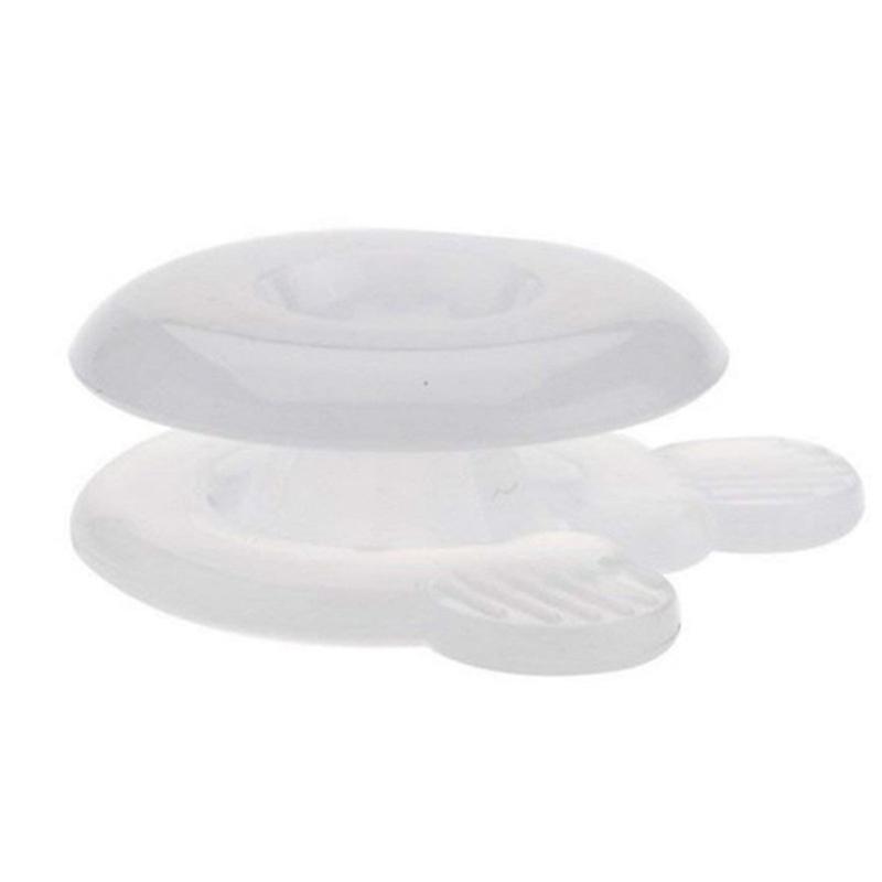 Duvet Cover Clips Duvet Corner Holder Duvet Donuts Comforter Clips ...
