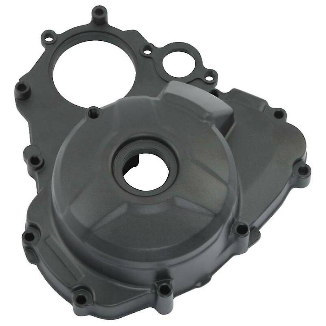 For Fj09 Fz09 Mt09 Xsr900 Tracer 900 Motorcycle Left Stator Engine ...