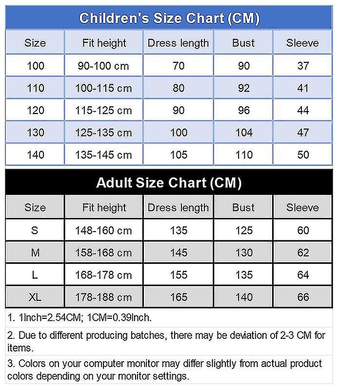 Fox Costume Animal Full Body Pajamas Halloween Carnival One-piece ...