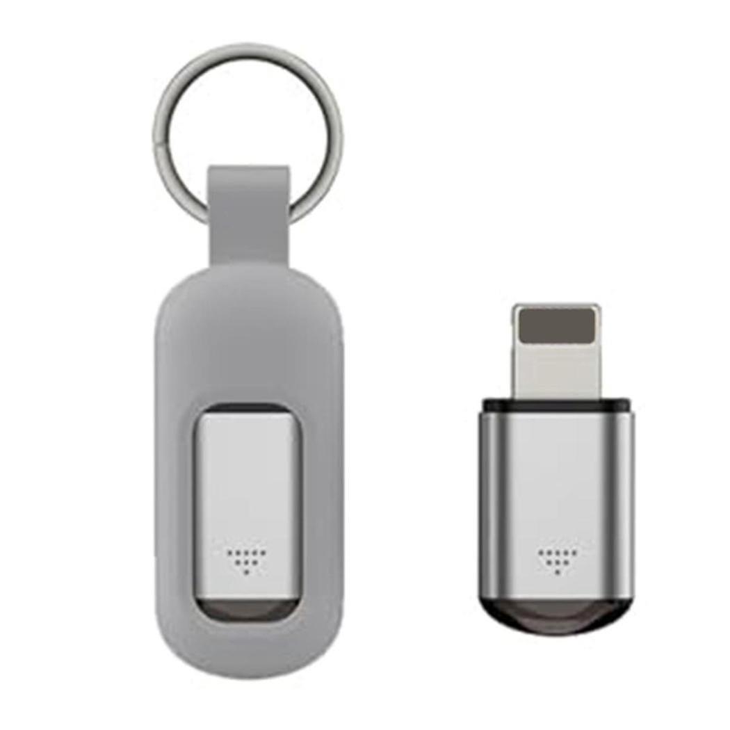 Cyberplex Hacking Device, Cyberplex Hacker Tool, Cyberplex Infrared ...