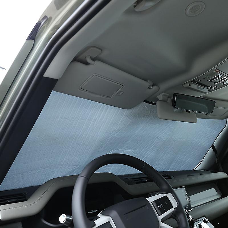 For Land Rover Defender 90 110 2009-23 For Defender 130 04-19 ...