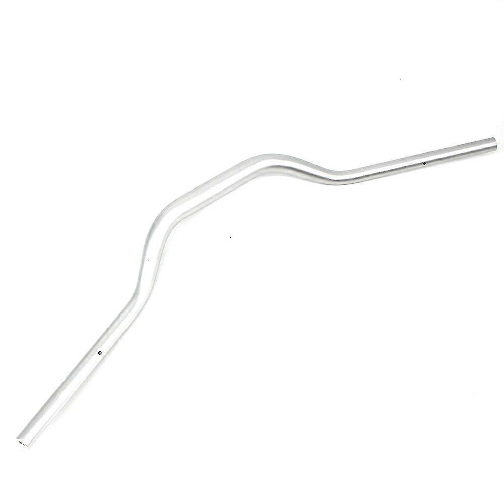 Handlebar For BMW R1200GS R1250GS ADV LC R 1200 1250 R1200 GS 2013-2022 ...