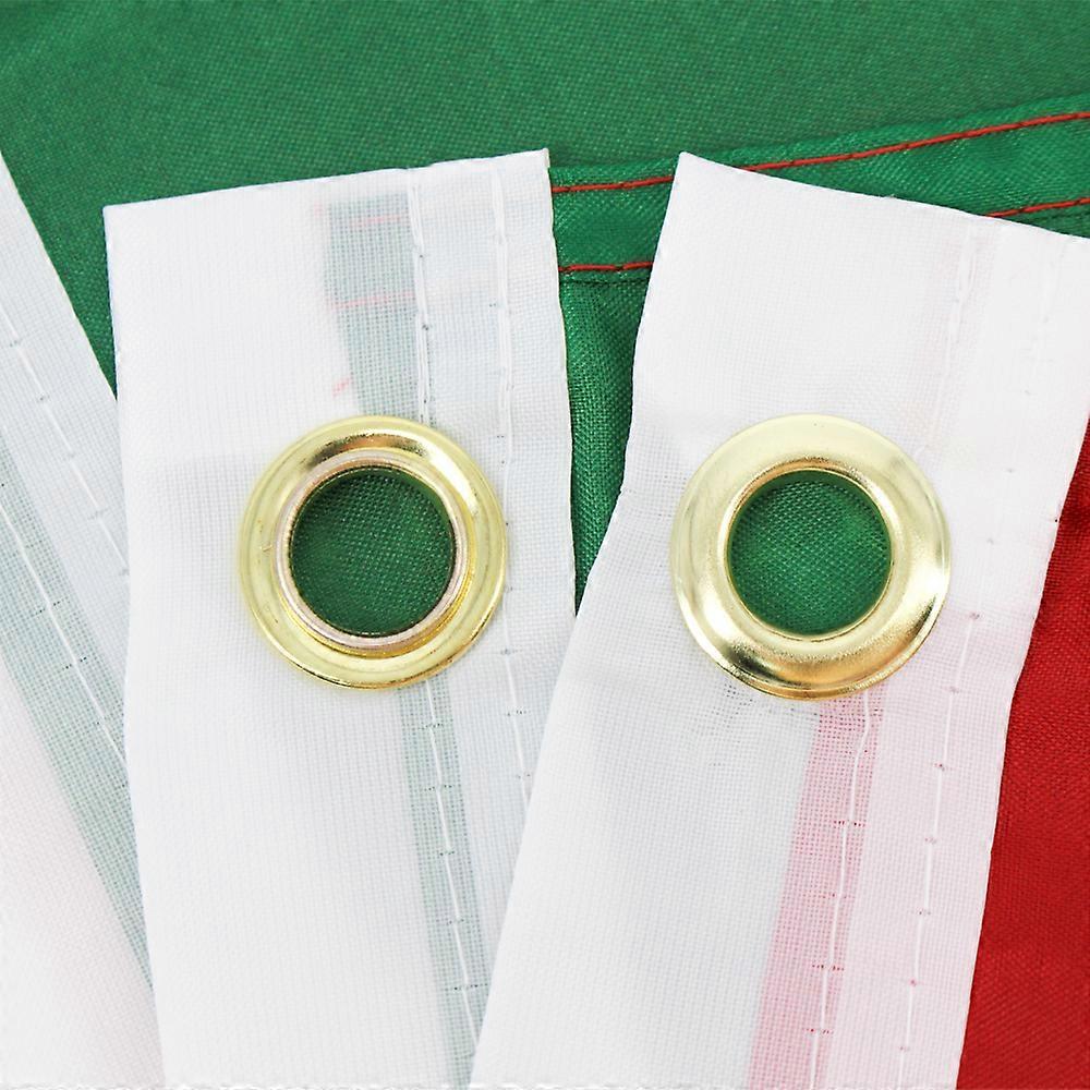 Hu Hun Hungary Flag Yehoy 90*150cm For Decoration | Fruugo UK